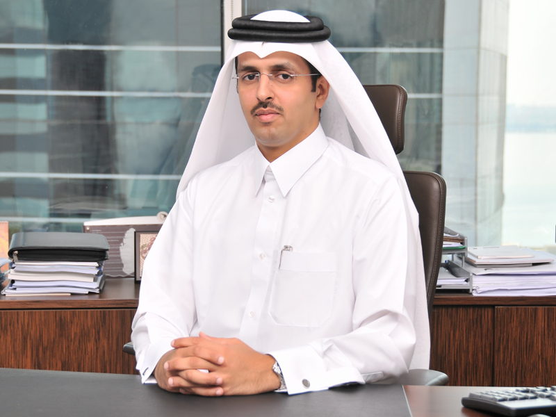 Ashghal Introduces Electronic Performance Evaluation System