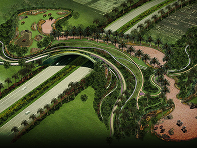 Ashghal confirms new contracts related to New Doha Zoo