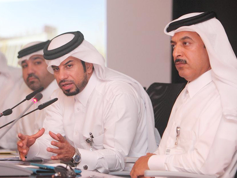 Community Event to Showcase Infrastructure and Building Projects in ...