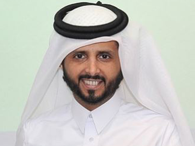 Ashghal Hires Two Students in the Public Works Authority after Graduating