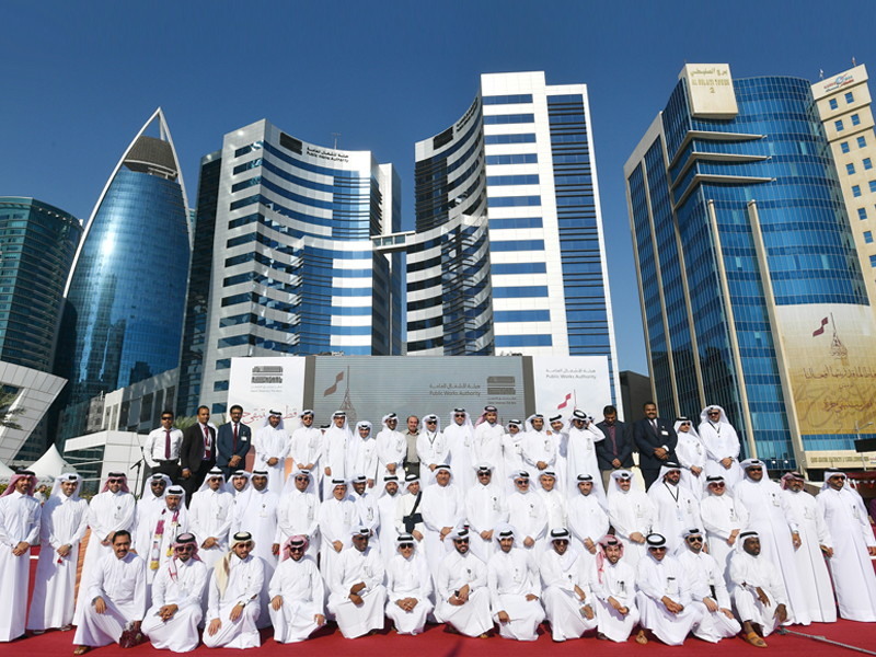 PWA-participates-in-National-Day-celebrations-2018