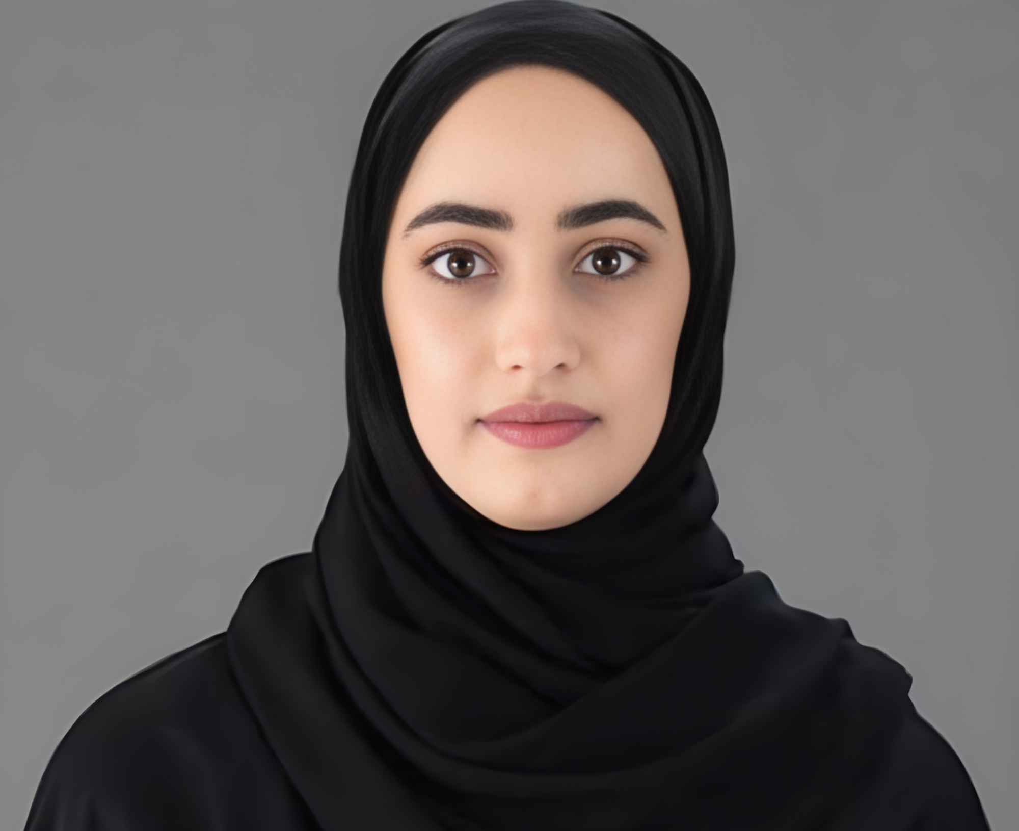 ConteQ Expo24 Organizing Committee Announces the Signing of a Partnership with Schneider ...